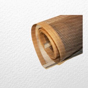 Teflon Belt Manufacturers & Suppliers in Noida, India