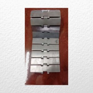 SS Slat Chain Manufacturers & Suppliers in Noida, India